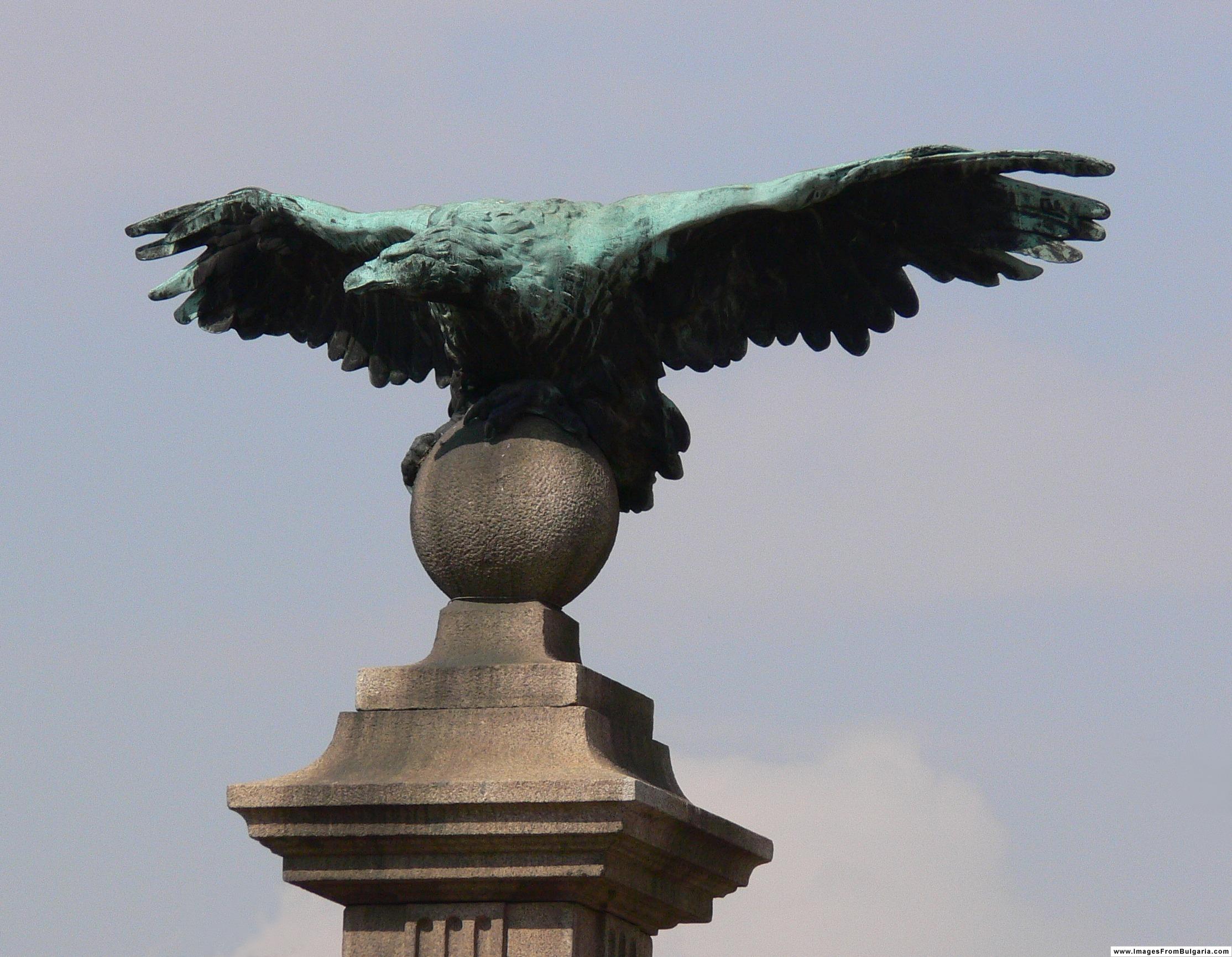 София - Орлов Мост | Турнавигатор