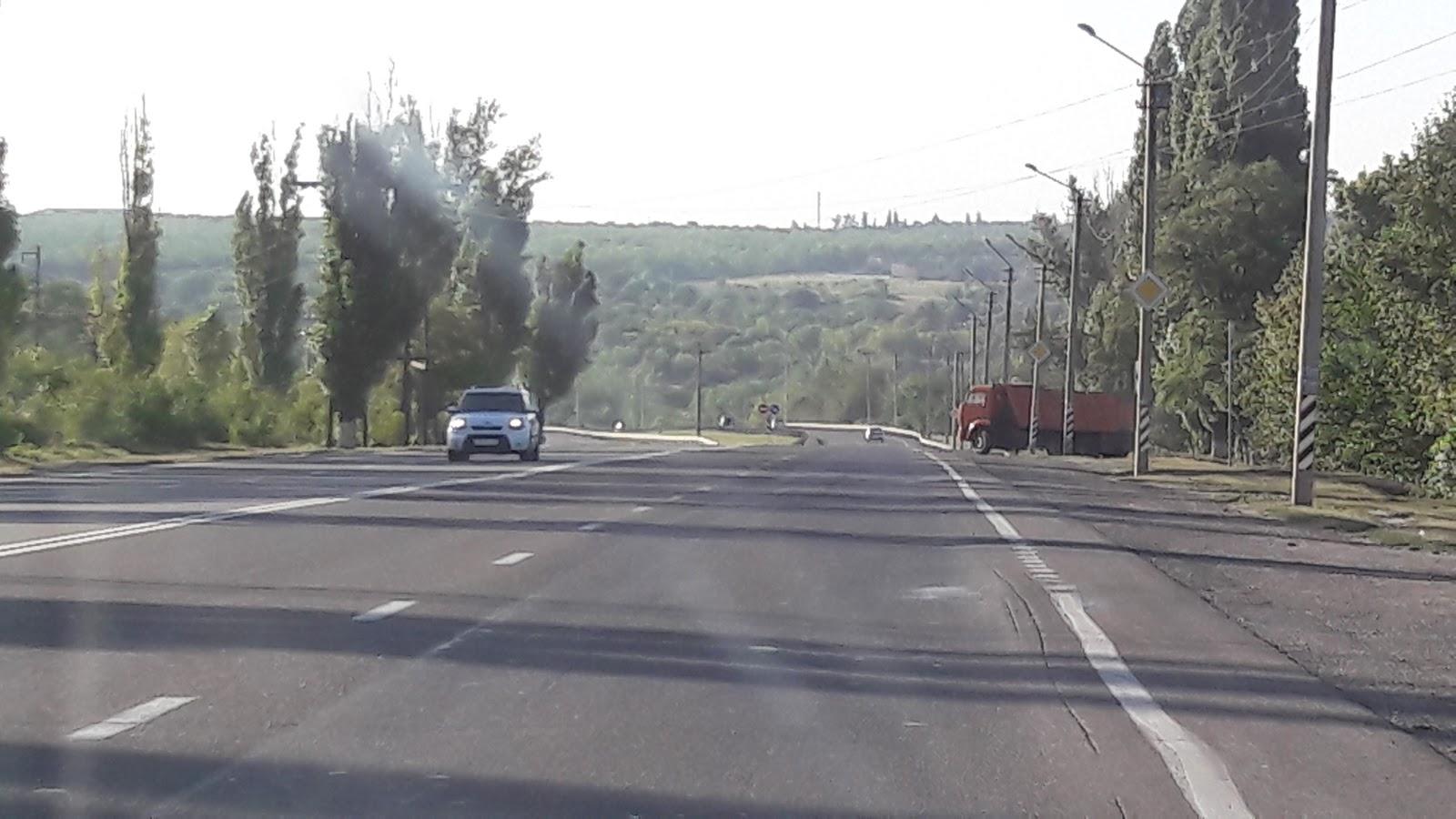 Новошахтинск (Novoshakhtinsk) | Турнавигатор