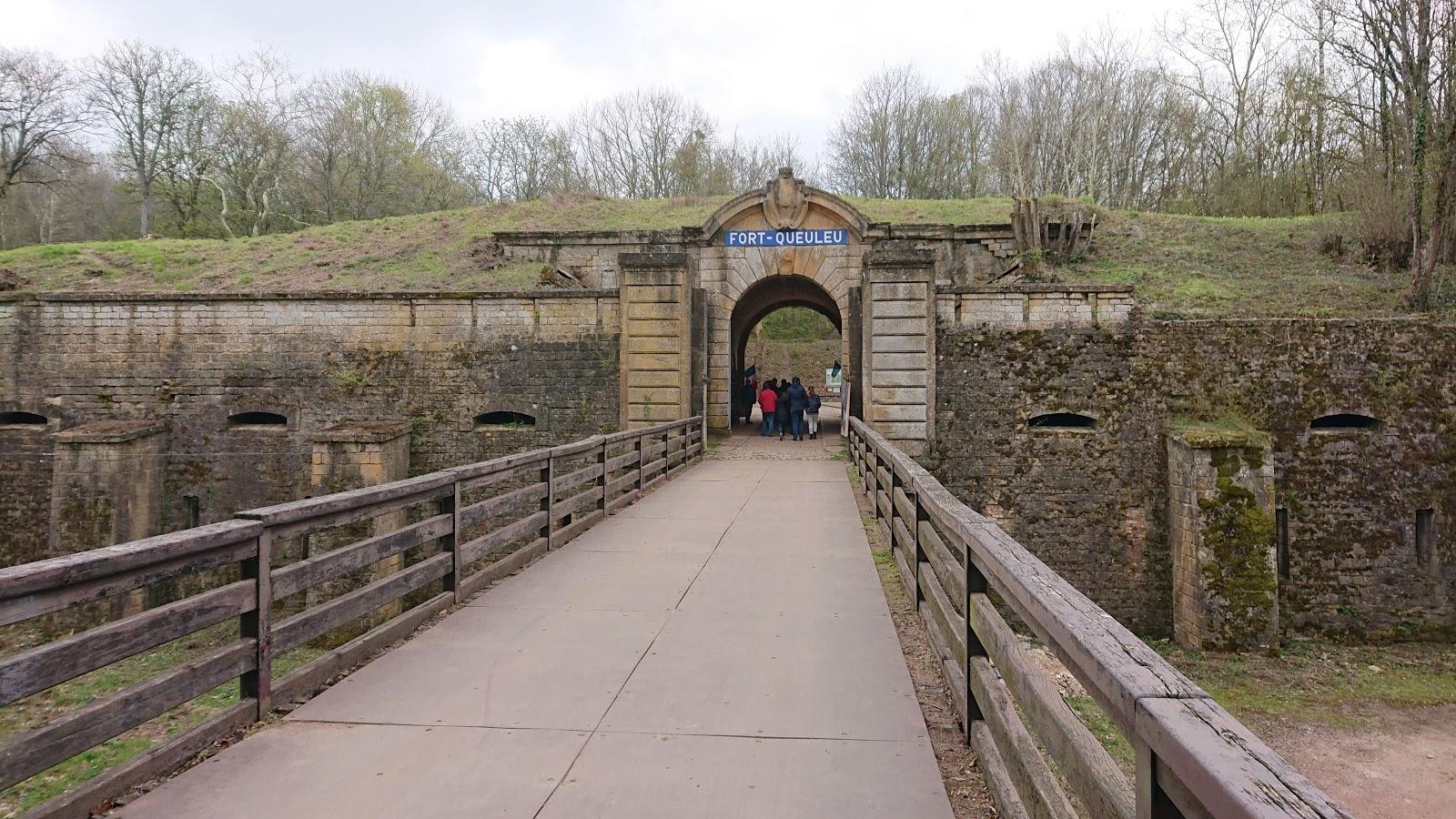 Мец (Metz) | Турнавигатор