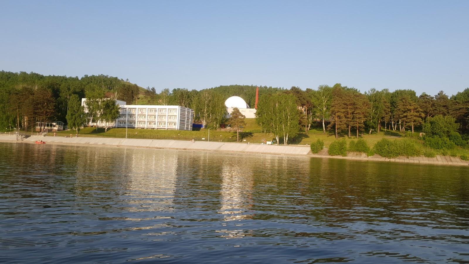 Прокопьевск (Prokopyevsk) | Турнавигатор